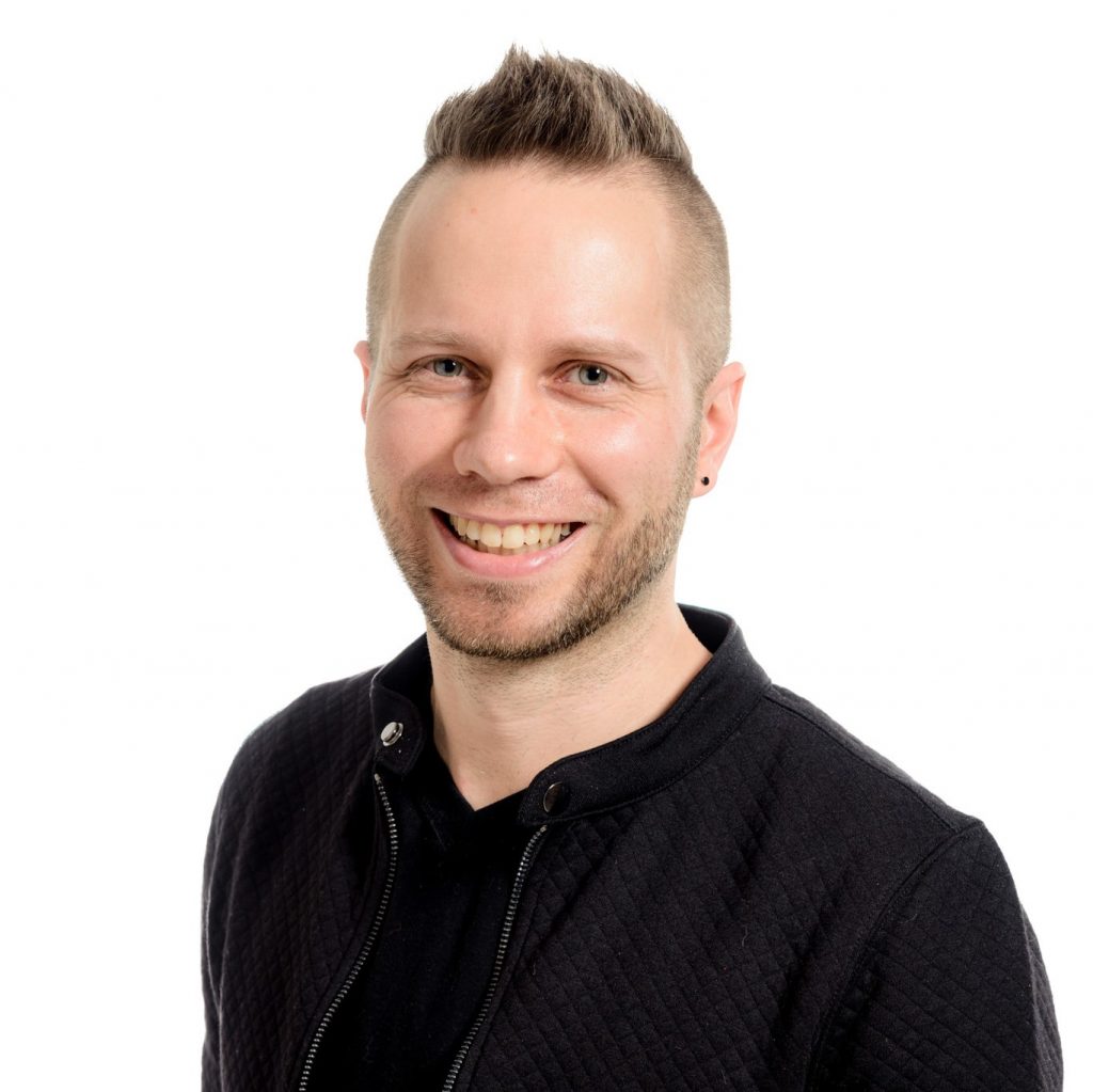 Henkilökuntamme yhteystiedot - Malva