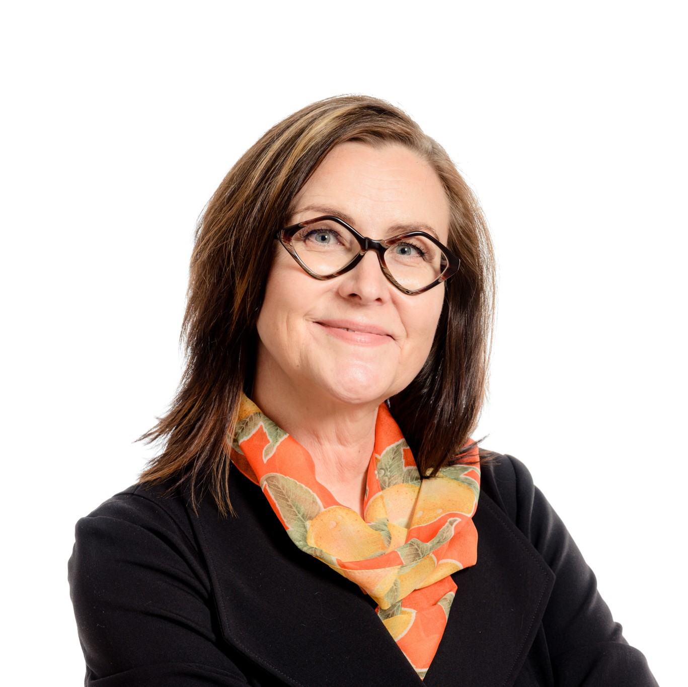 Henkilökuntamme yhteystiedot - Malva