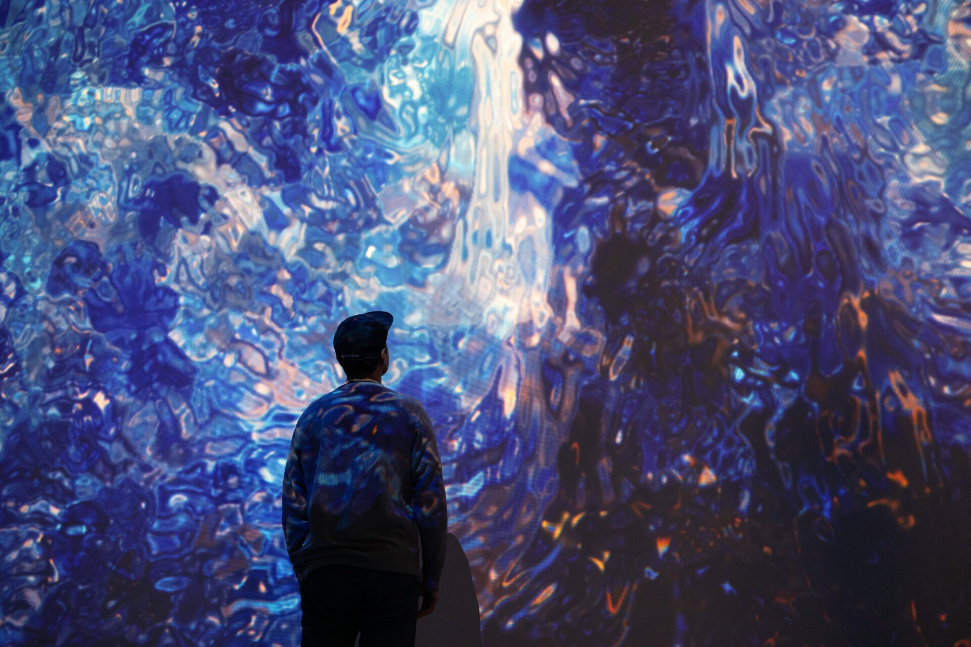 Lahden visuaalisten taiteiden museo Malva