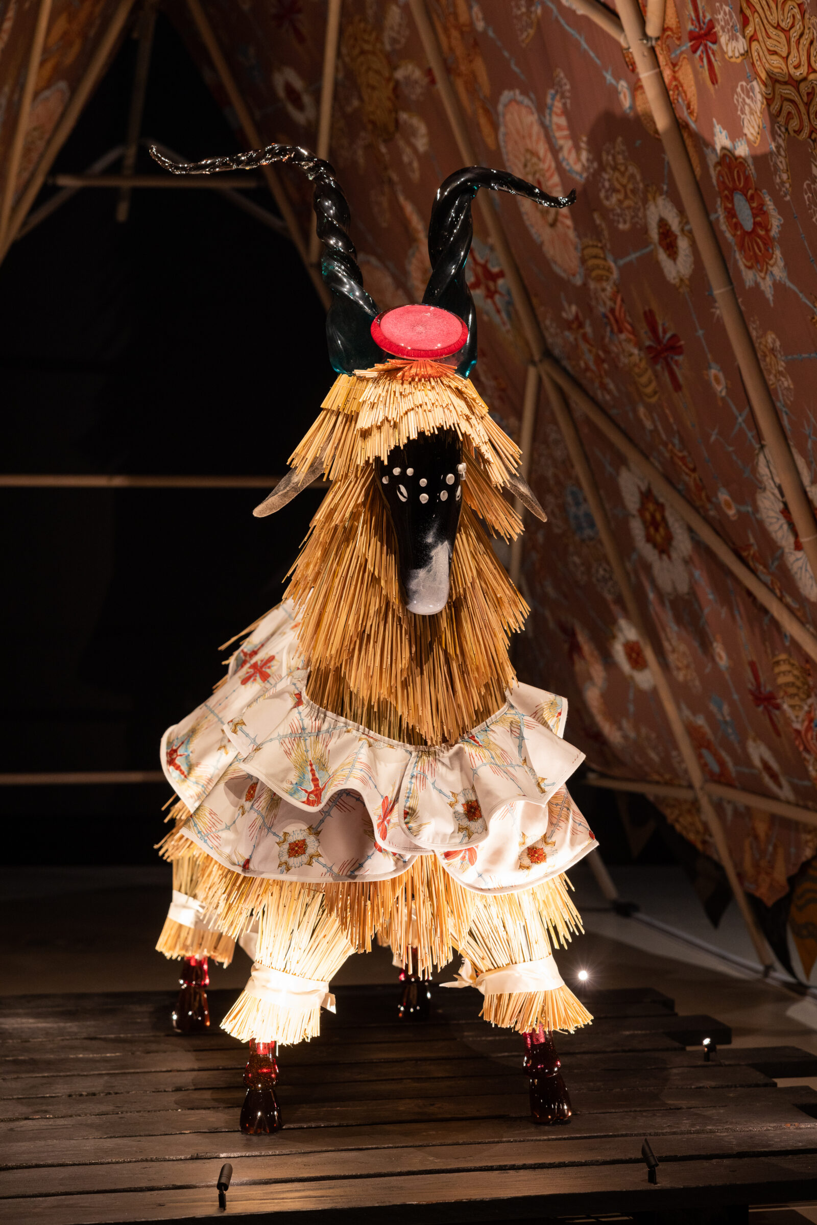 Lahden visuaalisten taiteiden museo Malva