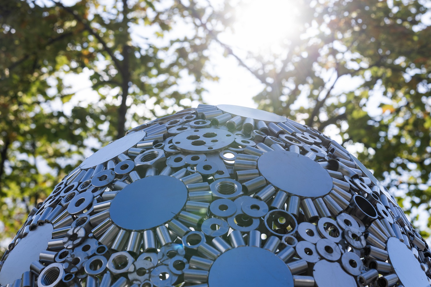 Search artworks - Malva