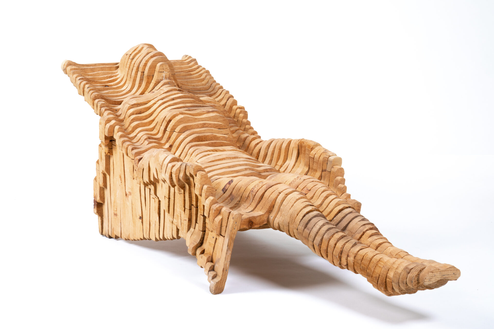 Archives: Näyttelyt - Malva