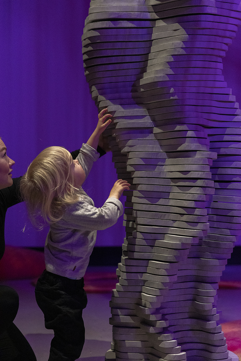 Lahden visuaalisten taiteiden museo Malva